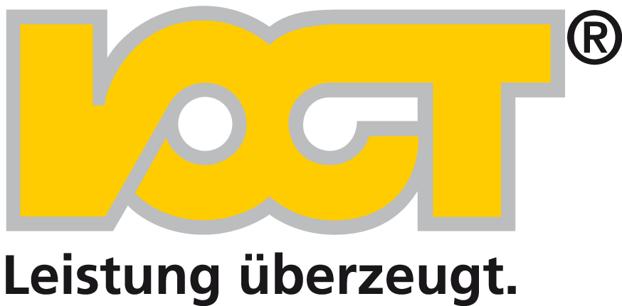 Linktipps - Einbauküchen Henningsen